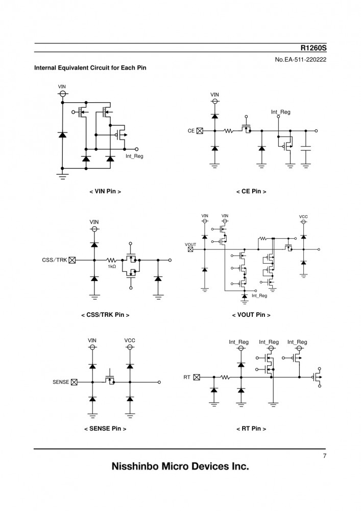 R1260 document preview, page 7