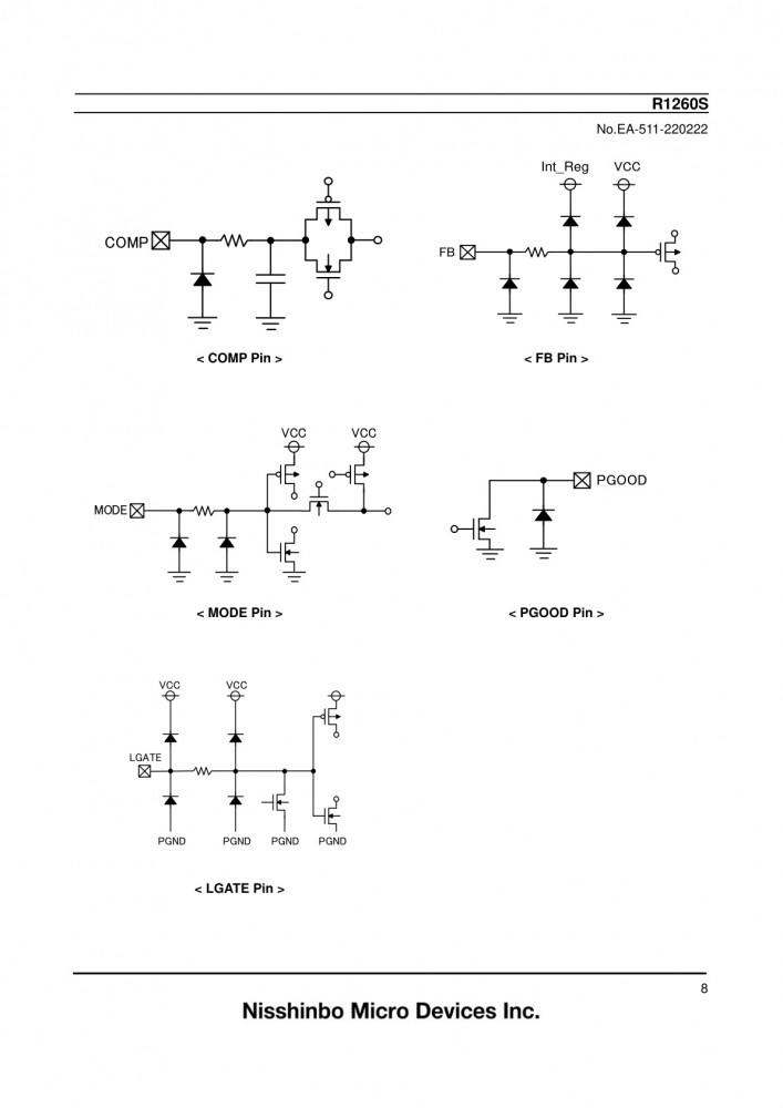 R1260 document preview, page 8