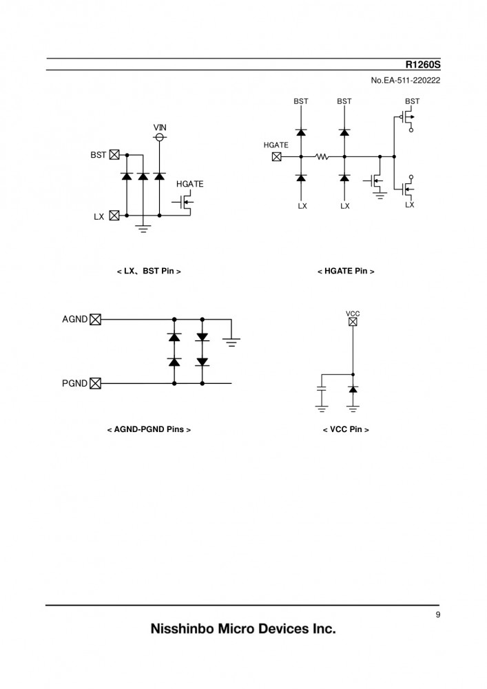 R1260 document preview, page 9