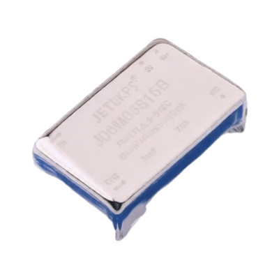 JETEKPS J06M05S15A DC DC Converter Chip
