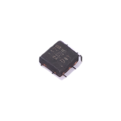CONNTEK KTP112-DZ6 Analog and Digital Output Chip for sale