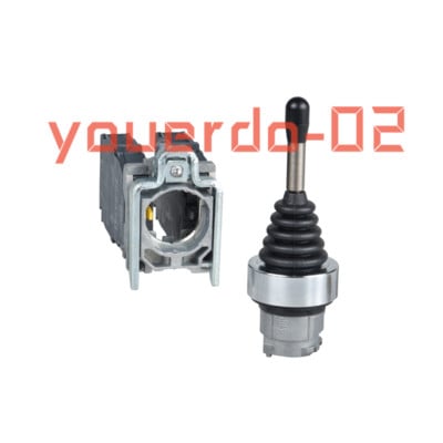 Schneider XD4PA14 Navigation Switch Joystick Chip for sale