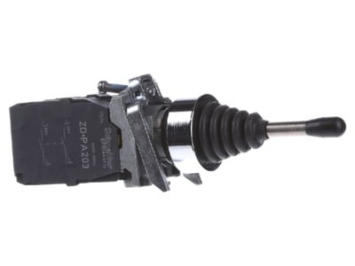 Schneider XD4PA14 Navigation Switch Joystick Chip for sale