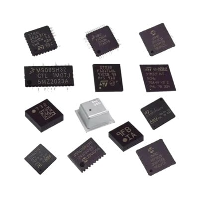 JSCJ SMCJ24CA TVS Diode