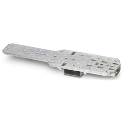 SCHURTER 4850.3800 Circular Connector Assembly for sale
