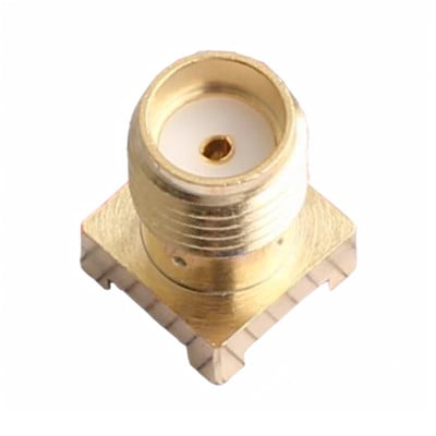 TE Connectivity CONSMB001-G
