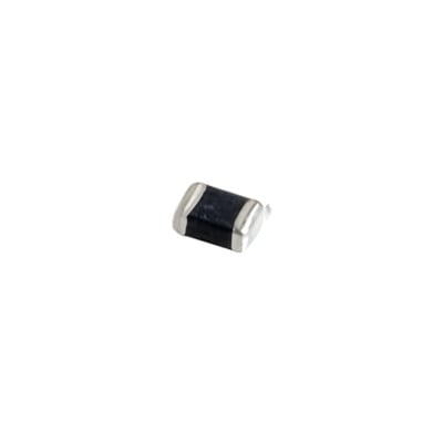 API Delevan EMI0603R-60 Ferrite Bead Chip for sale