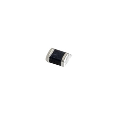 API Delevan EMI0603R-1000 Ferrite Bead Chip for EMI Suppression