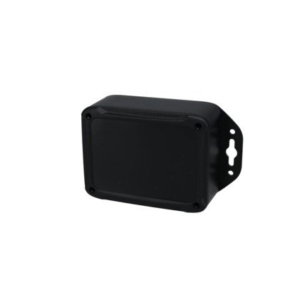 PW-12846-MB for sale