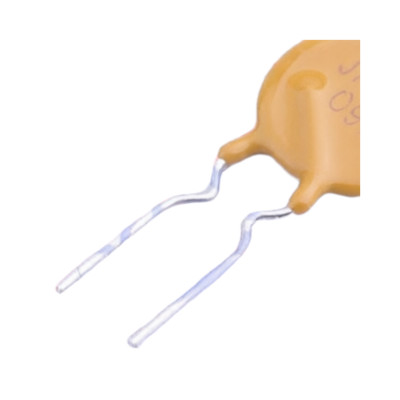 Jinrui JK72-110 PTC Resettable Fuse Chip