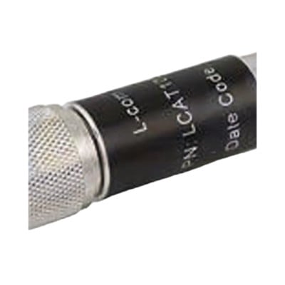 L-com LCAT1004-08 Attenuator