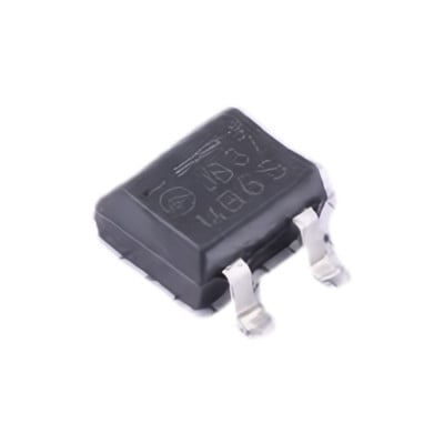 onsemi MDB6S Bridge Rectifier