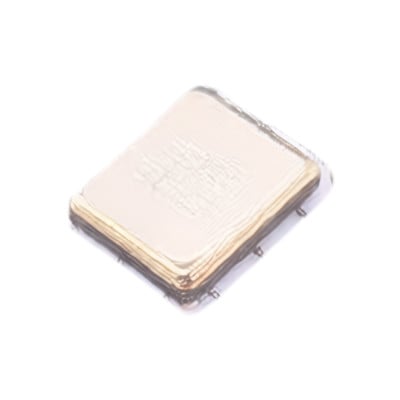 TKD SX32Y012000BK1T001 Crystal