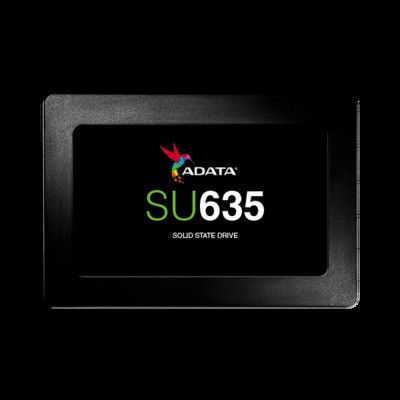 Ultimate SU740