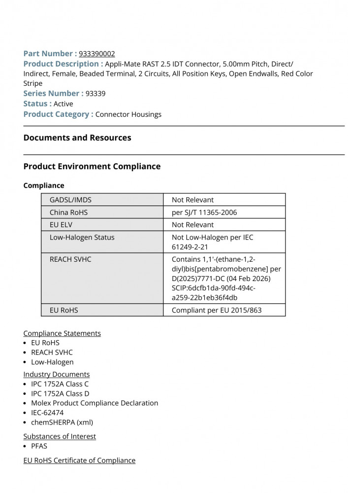 933390002 technical document image 1