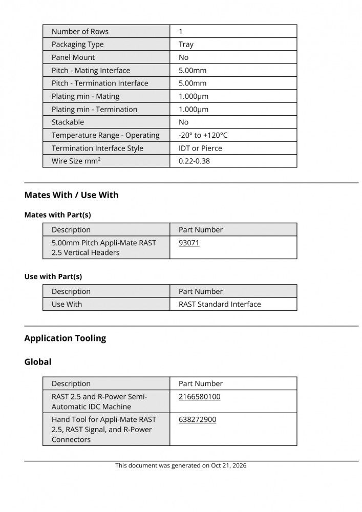 933390002 technical document image 3