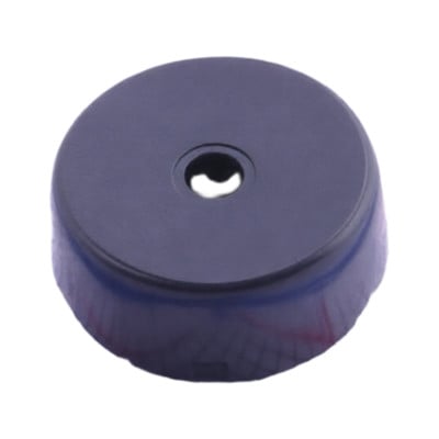 INGHAi GPC2310YB-5V Alarm Buzzer & Siren Chip