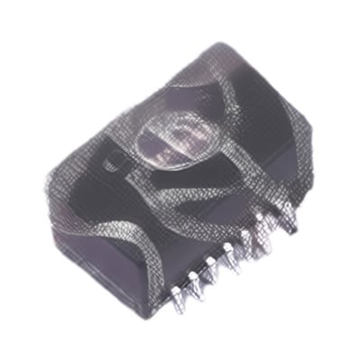 CND-tek M2401CG T-CND Pulse Transformer Chip