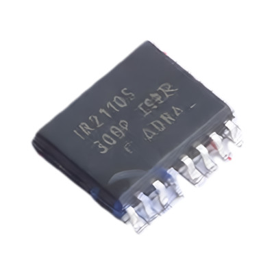 Infineon IR2011STRPBF High-Speed Gate Driver IC