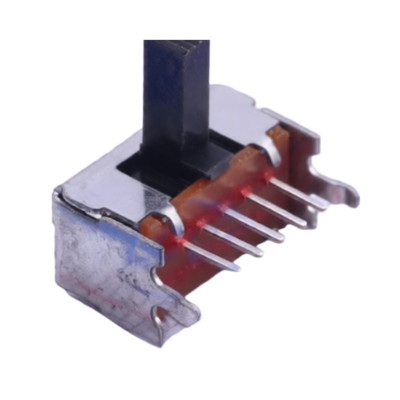 ALPSALPINE SSSF115300 for sale