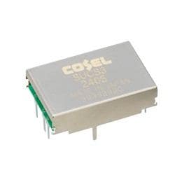 Cosel SUS32405BP Off-Board DC DC Converter