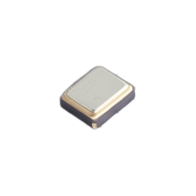 EPSON X1G0054410303