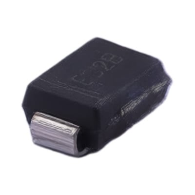 Shikues ES2JBF Single Diode