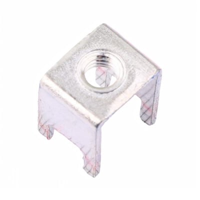STEIPU ST-404-52H3 Screw Connectors