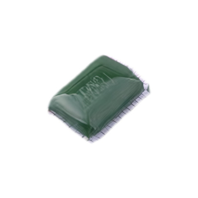 Dersonic CFA2A152JC0040
