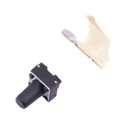 Khon TSB06153-090B331BA-L2000 Tactile Switch for sale