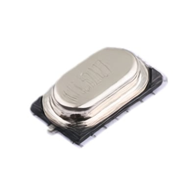 KYX KMD1352A1220 Crystals Chip for sale