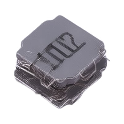 LanTu Micro SNR6045-680MT Fixed Inductor