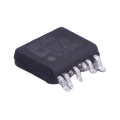 ADI AD736ARZ-R7 for sale
