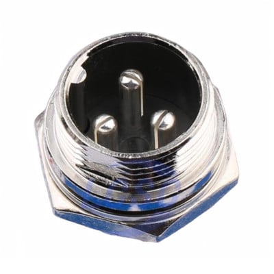 dosinconn DS869MCS0048-2