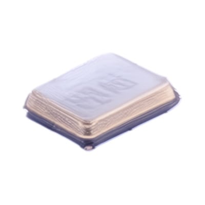 HELE X3S024000B91H-DEPV for sale