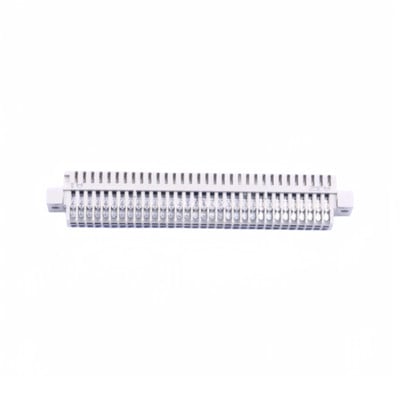 TE Connectivity 2173168-1 Backplane Connector Housing