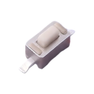 E-Switch TL3145BF260QJ Tactile Switch