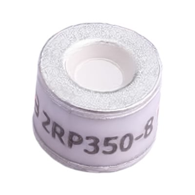 Brightking 2RP350M-8 Gas Discharge Tube Arrester for sale