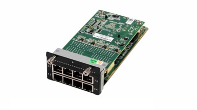 NMC-0807 for sale