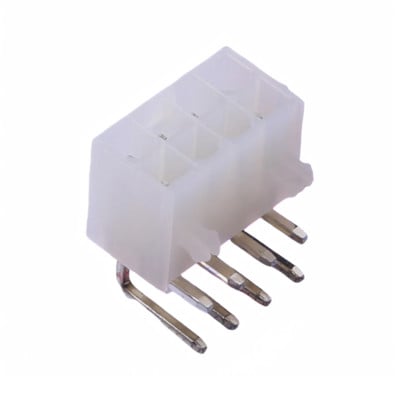 Joint Tech Elec C4255WR-2X04P
