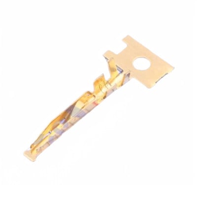 JST RPJ-SS2331 for sale