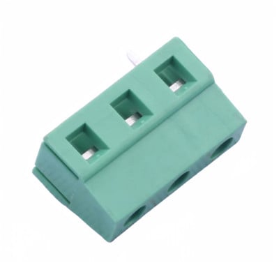 DORABO DB128V-7.5-3P-GN-S