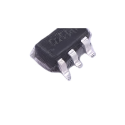 HL 4056H Battery Management Chip