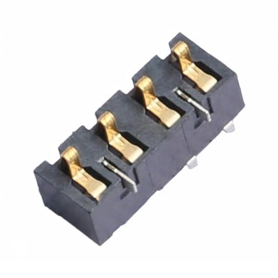 SAMZO 06H416050 Spring Loaded Chip
