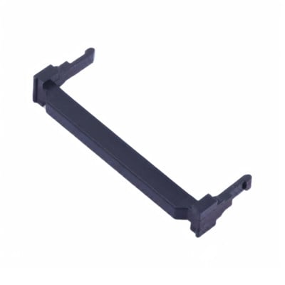Wcon G5210-34DB01 Free Hanging Panel Mount Chip