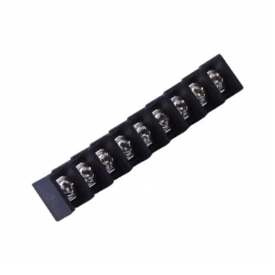 DORABO DBT30CM-7.62-3P-BK-P