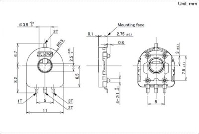 RDC503062A for sale