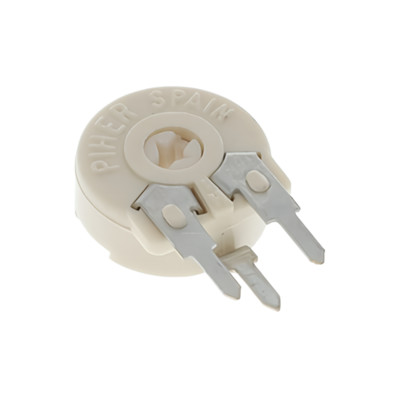 Amphenol PTC10LH01-103A1010 Trimmer Potentiometer