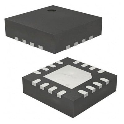 RENESAS F2934NTGI for sale