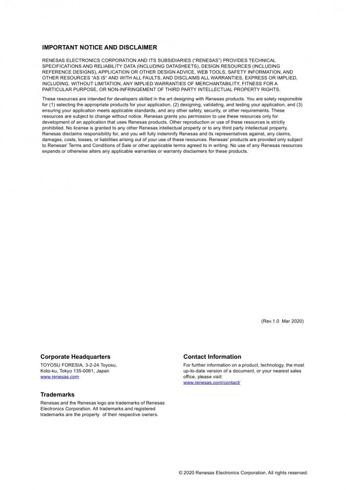 F2934 technical document page 3